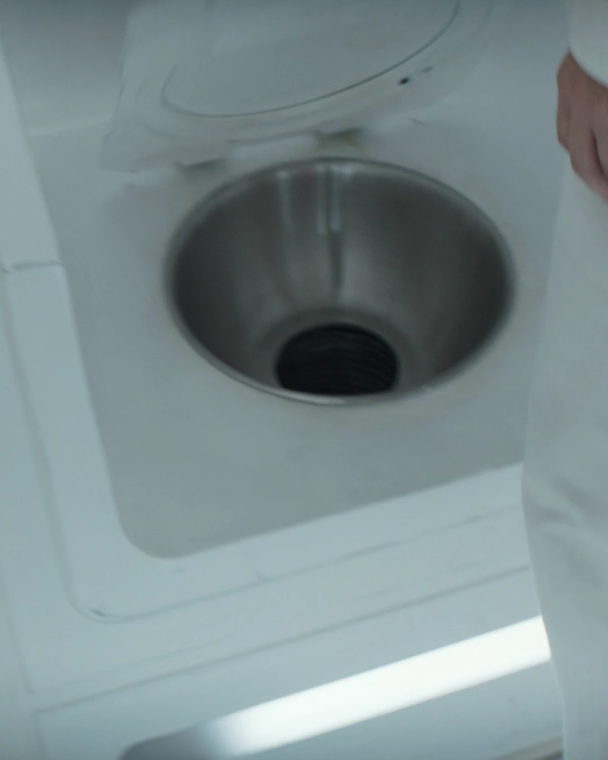 Toilet | Wookieepedia | Fandom