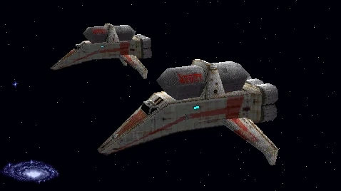 Verack group | Wookieepedia | Fandom