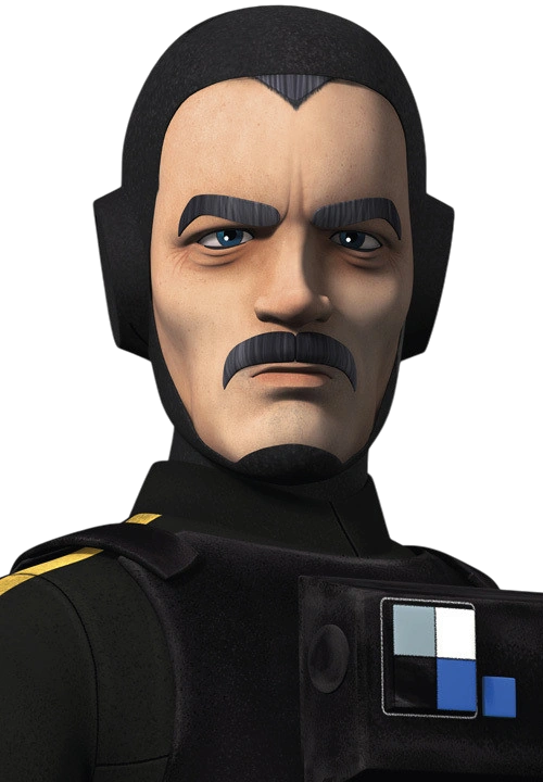 Vult Skerris | Wookieepedia | Fandom