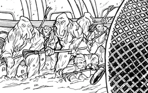 Phrenbi | Wookieepedia | Fandom