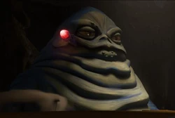 Arok | Star Wars Wiki | Fandom