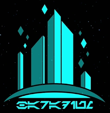 Baradium Dynasty | Wookieepedia | Fandom