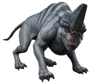 Batcher | Wookieepedia | Fandom