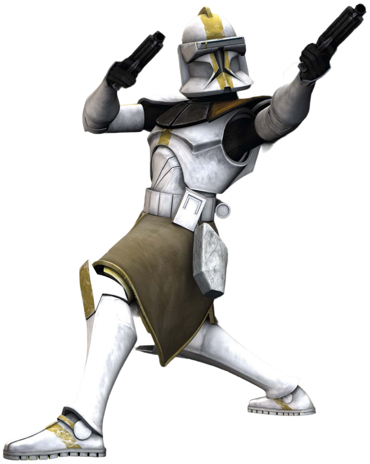 Bly (disambiguation) | Wookieepedia | Fandom