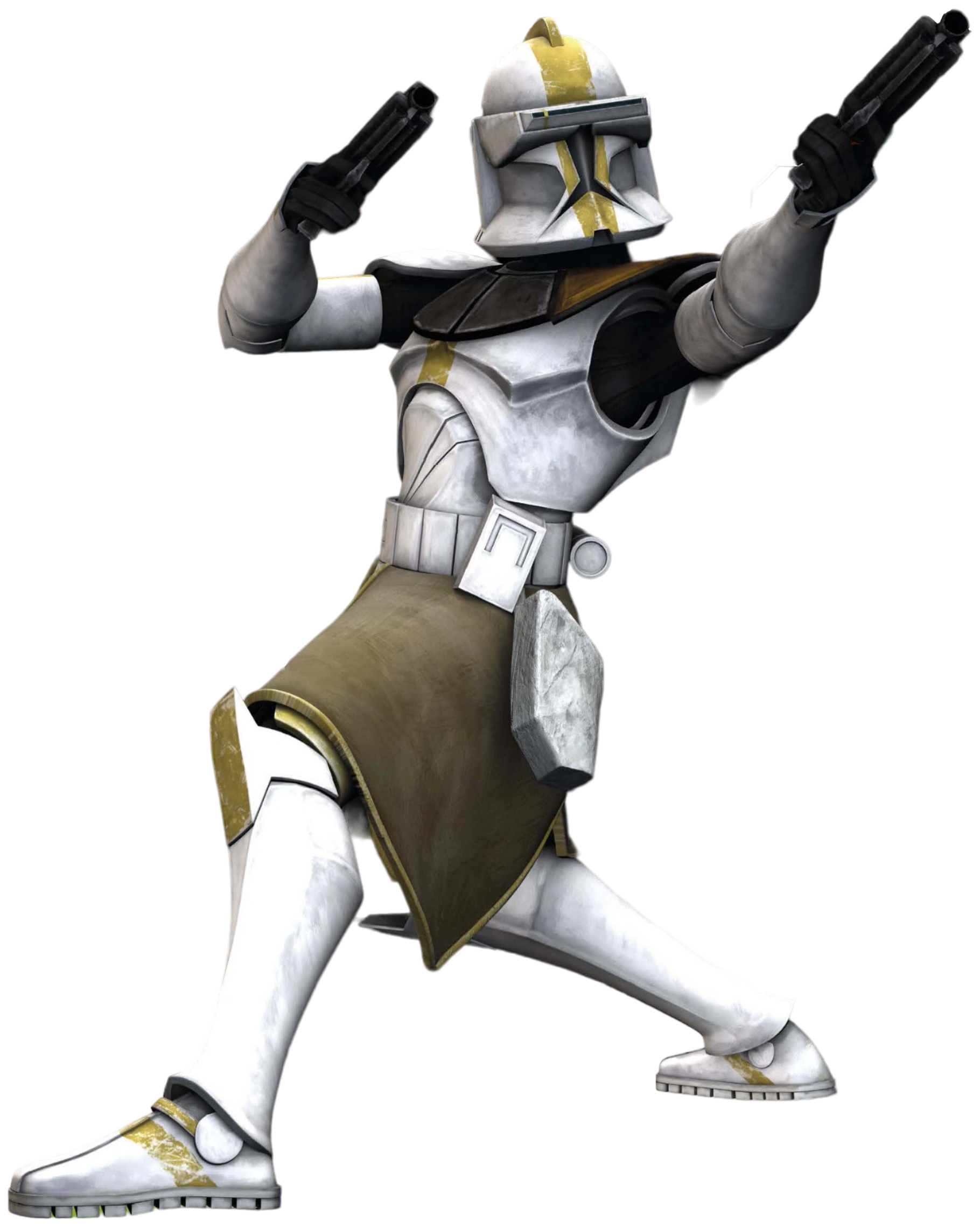 Bly | Wookieepedia | Fandom