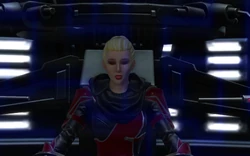 Darth Zash | Wookieepedia | Fandom