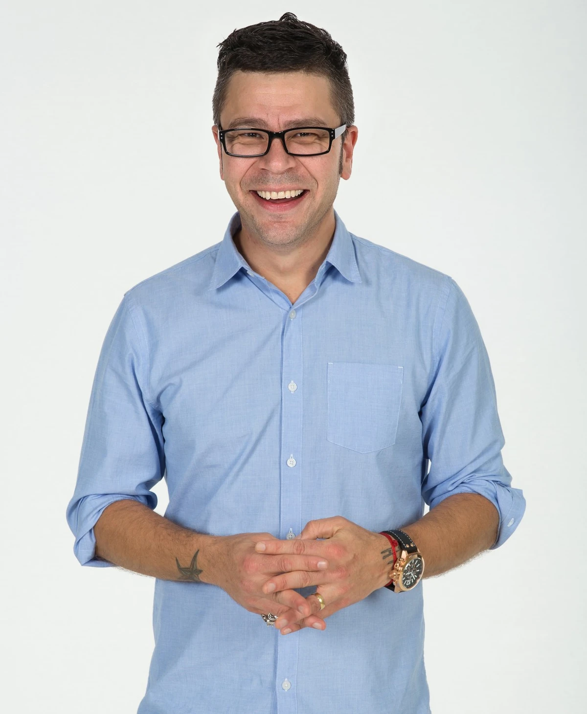 Dylan Lewis | Wookieepedia | Fandom