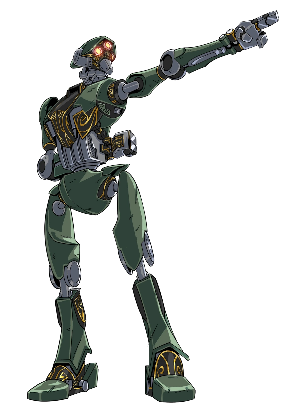 Battle of Agamar (Clone Wars) | Wookieepedia | Fandom