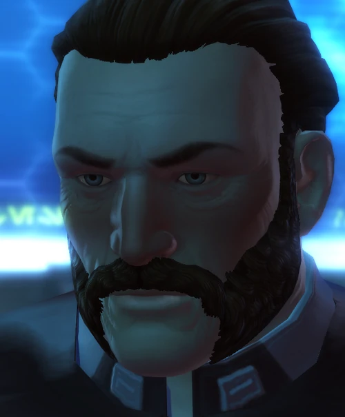 Greist | Wookieepedia | Fandom