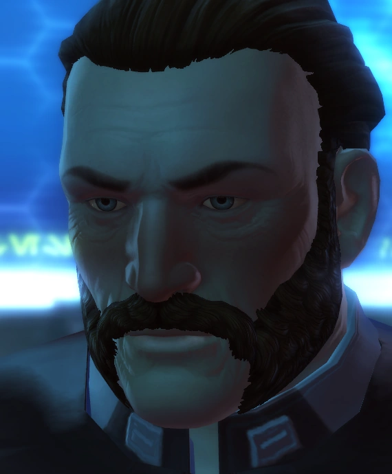 Greist | Wookieepedia | Fandom