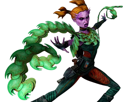 Grappling boa | Wookieepedia | Fandom