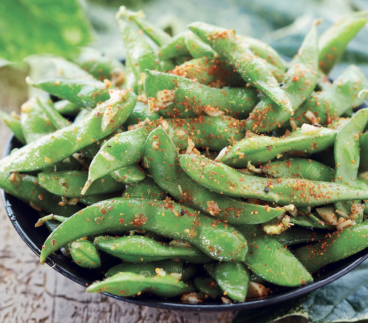 Hanava Pod | Wookieepedia | Fandom