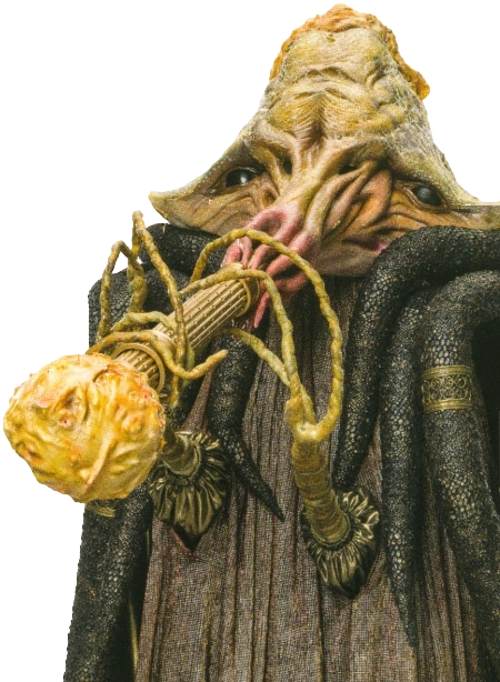 Hhex | Wookieepedia | Fandom