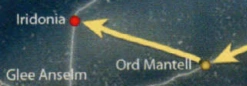 Battle of Ord Mantell (Mandalorian Wars) | Wookieepedia | Fandom