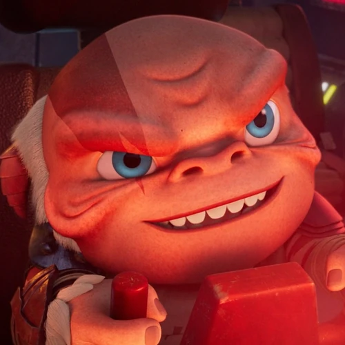 Jaay | Wookieepedia | Fandom