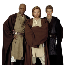 Jedi Order | Wookieepedia | Fandom