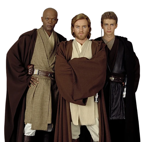 Jedi | Wookieepedia | Fandom