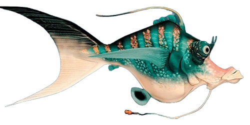 Laa | Wookieepedia | Fandom