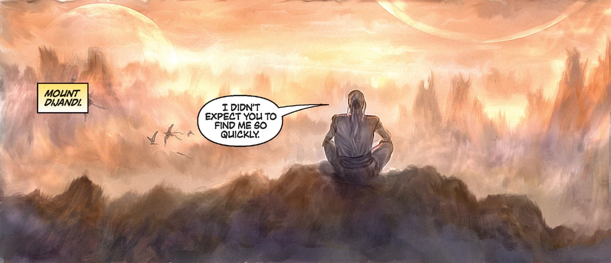 Otavon XII | Wookieepedia | Fandom