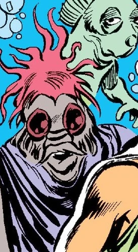 Nejma | Wookieepedia | Fandom