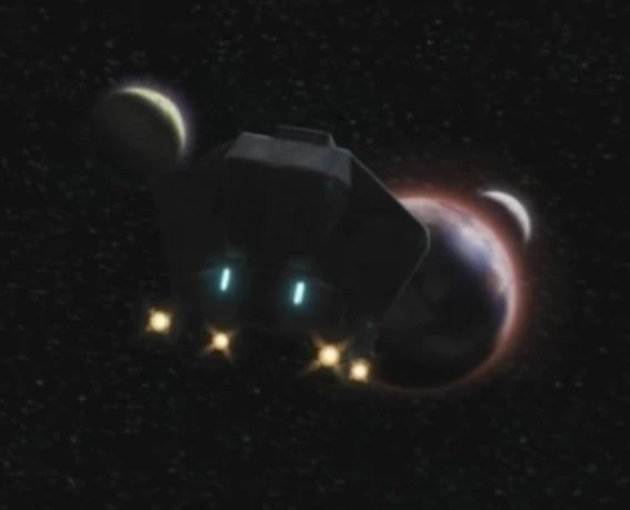 Raydonia | Star Wars Wiki | Fandom