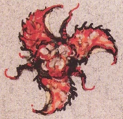 Razor bug | Wookieepedia | Fandom