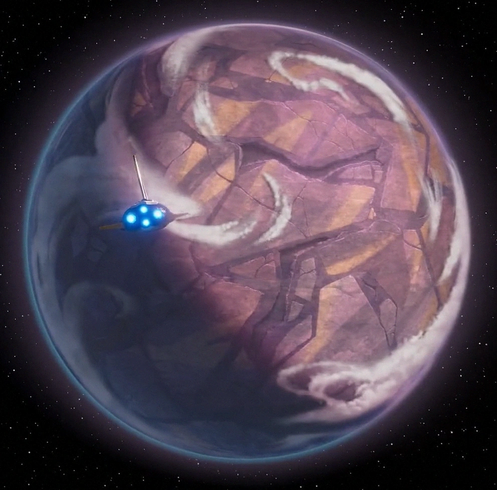 Rex Strata | Wookieepedia | Fandom