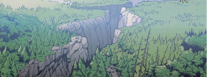 Ruusan | Jawapedia | Fandom