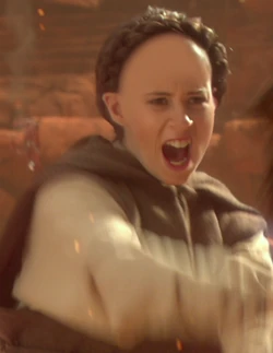 Jeng (disambiguation) | Wookieepedia | Fandom