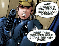 Shale | Wookieepedia | Fandom