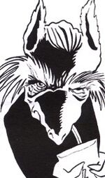 Nalroni | Wookieepedia | Fandom