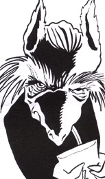 Sprax | Wookieepedia | Fandom