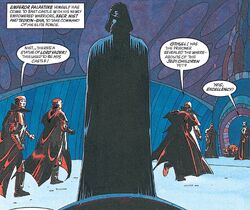 Tedryn-Sha | Wookieepedia | Fandom