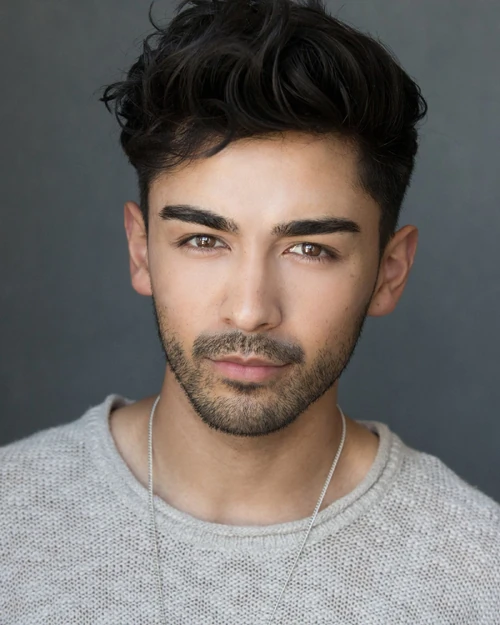 Akshay Kumar | Wookieepedia | Fandom