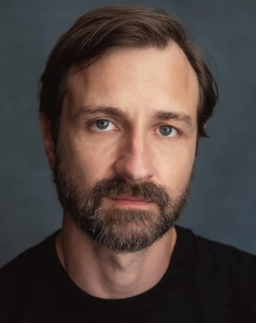 Alex Skarbek | Wookieepedia | Fandom