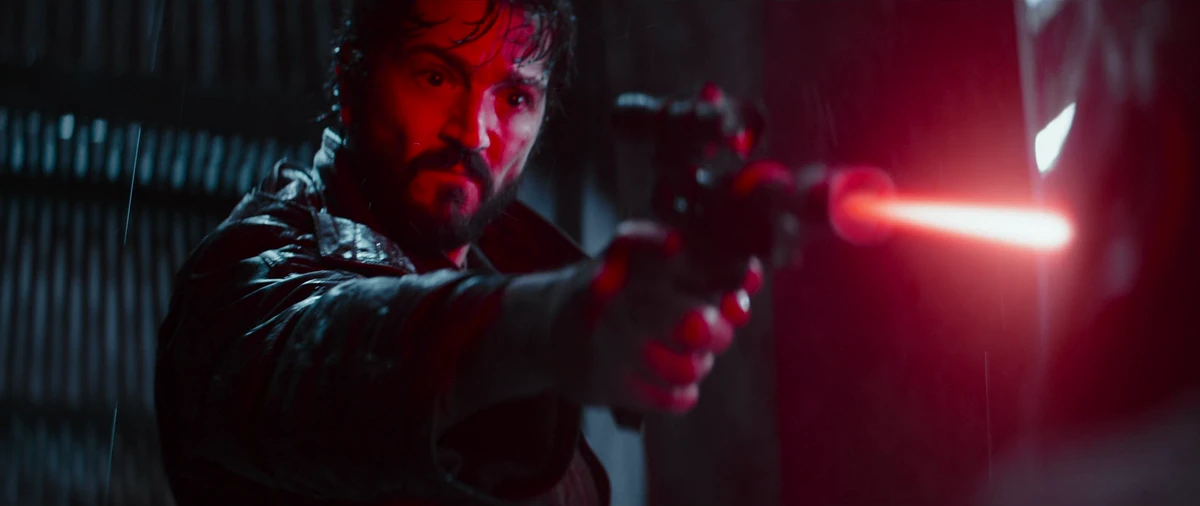 Search for Kerri | Wookieepedia | Fandom