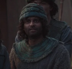 Caben | Star Wars Wiki | Fandom