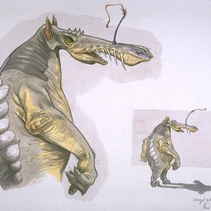 Discuss Everything About Wookieepedia | Fandom