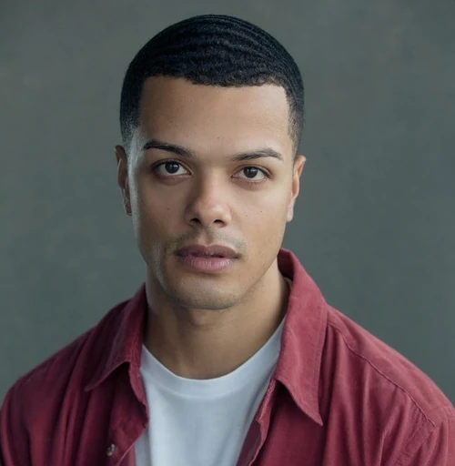 Dylan Brady | Wookieepedia | Fandom