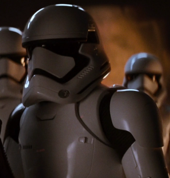 FN-3181 | Wookieepedia | Fandom