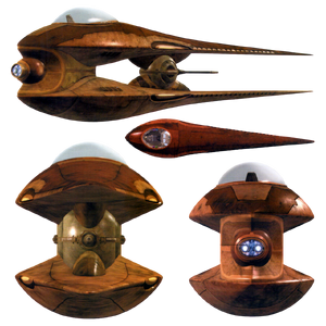 Nantex-class territorial defense starfighter | Wookieepedia | Fandom