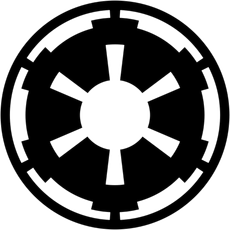 Caya | Wookieepedia | Fandom