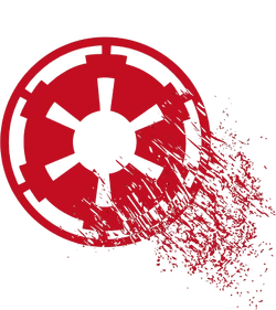 Gallius Rax | Wookieepedia | Fandom