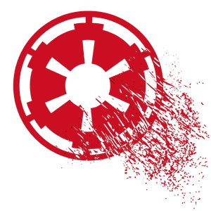 Ferric Obdur | Wookieepedia | Fandom