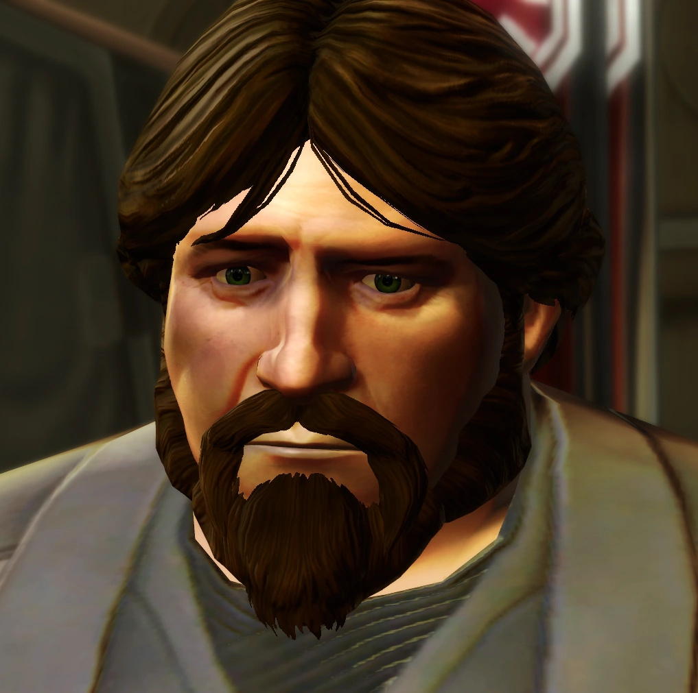 Jerris Rez | Wookieepedia | Fandom