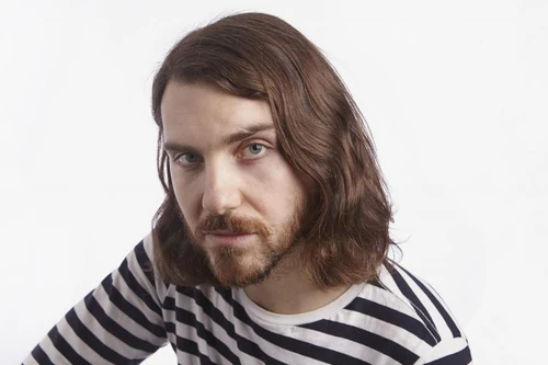 Joe Thomlinson | Wookieepedia | Fandom