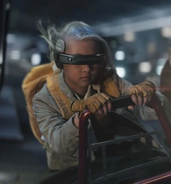 KB | Star Wars Wiki | Fandom