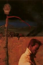 Kyle Morgan death