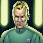 Ganner | Wookieepedia | Fandom