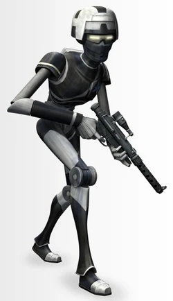 Coruscant Police | Star Wars Wiki | Fandom
